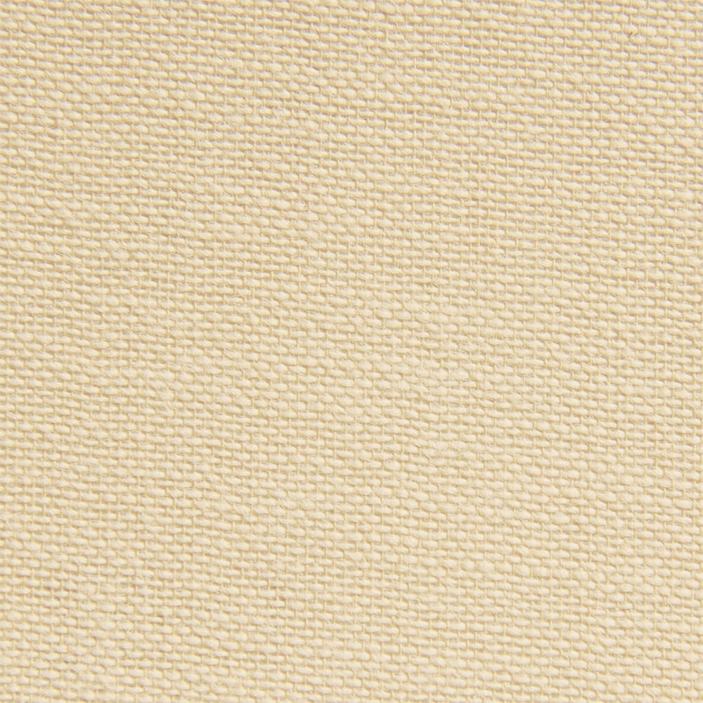 Natural Cream – Artbook Print