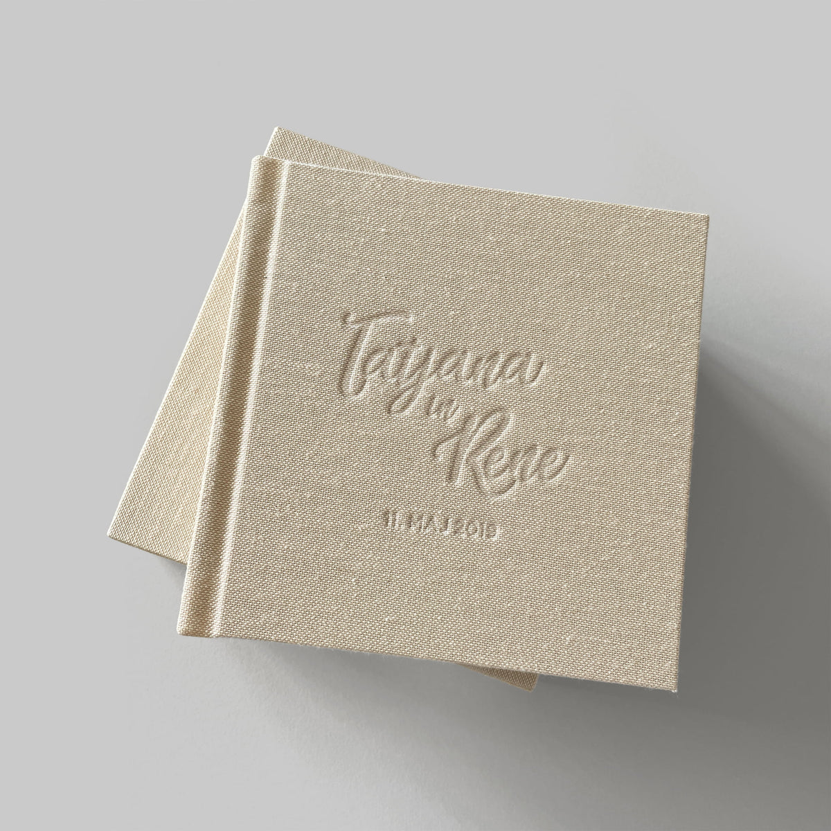 artBOOK™ - aGiclée™ Fine Art Photo Book | Artbook Print®