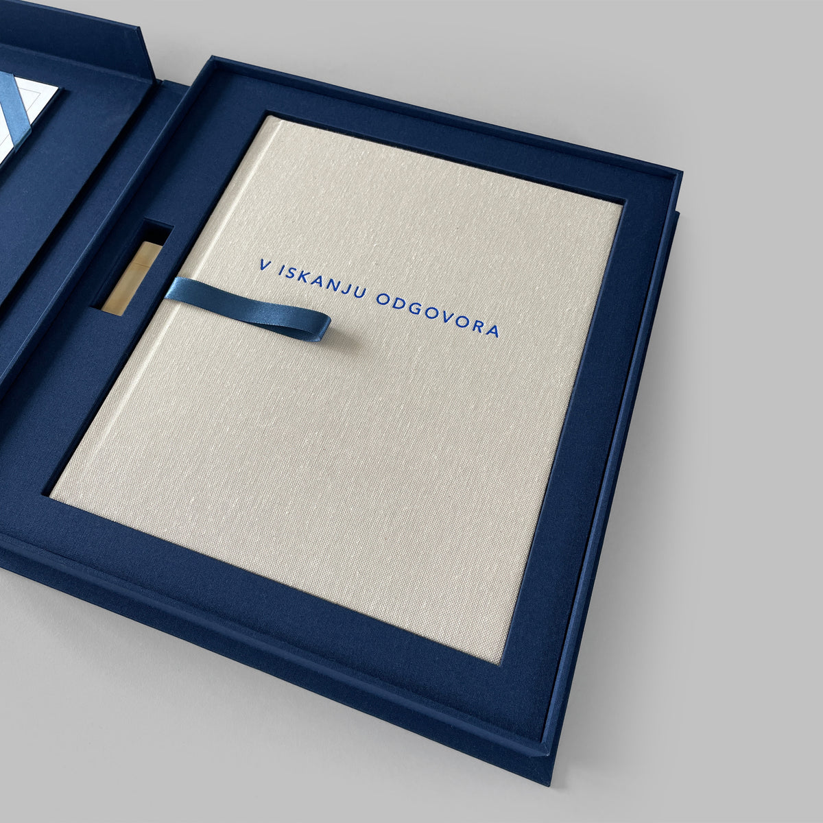 artBOOK™ Set - aGiclée™ Fine Art Photo Book Set – Artbook Print